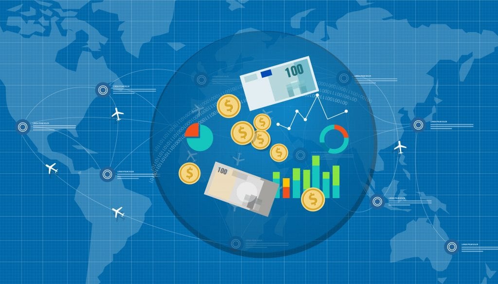 Financial Translation for Global Businesses in 2024