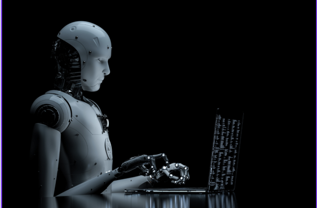 The Evolution of Translation Technology in 2023